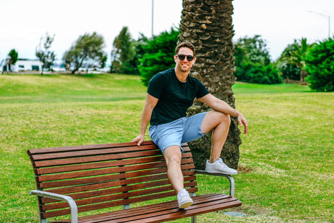 Unveiling Frankster: The Birth of an Iconic Australian Brand